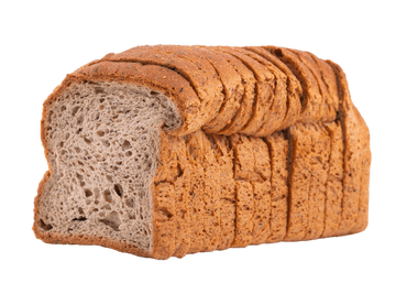 Gluten Free Slice Bread Online | Classy Slice | Organic Bread Online ...